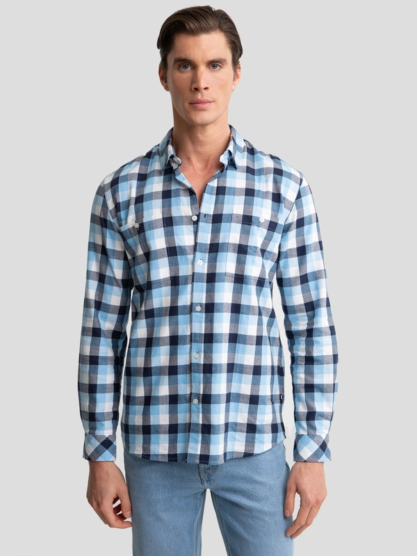 Product nie istnieje