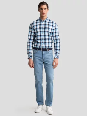 Product nie istnieje