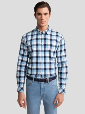 Product nie istnieje