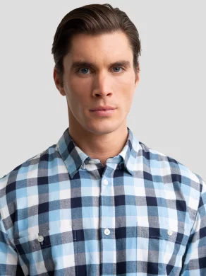 Product nie istnieje